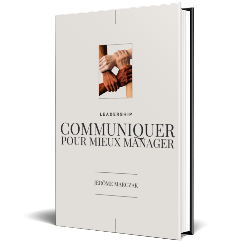 Ebook-communiquer-pour-mieux manager